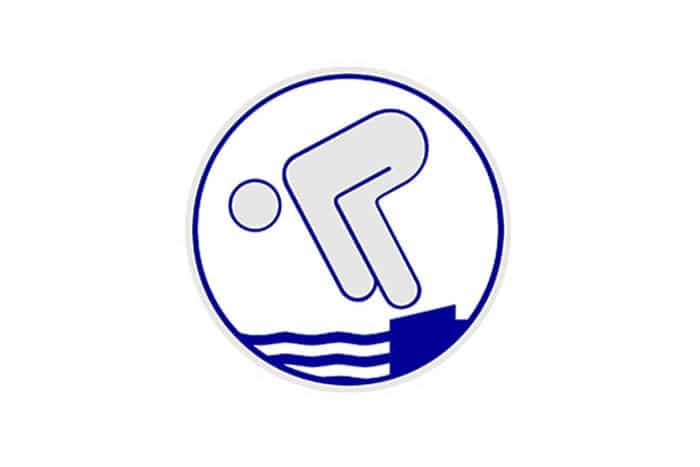Schwimmabzeichen im Überblick - Schwimmhilfe-Info.de